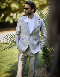 Official CREMIEUX Website