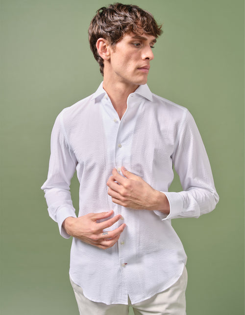 Official CREMIEUX Website