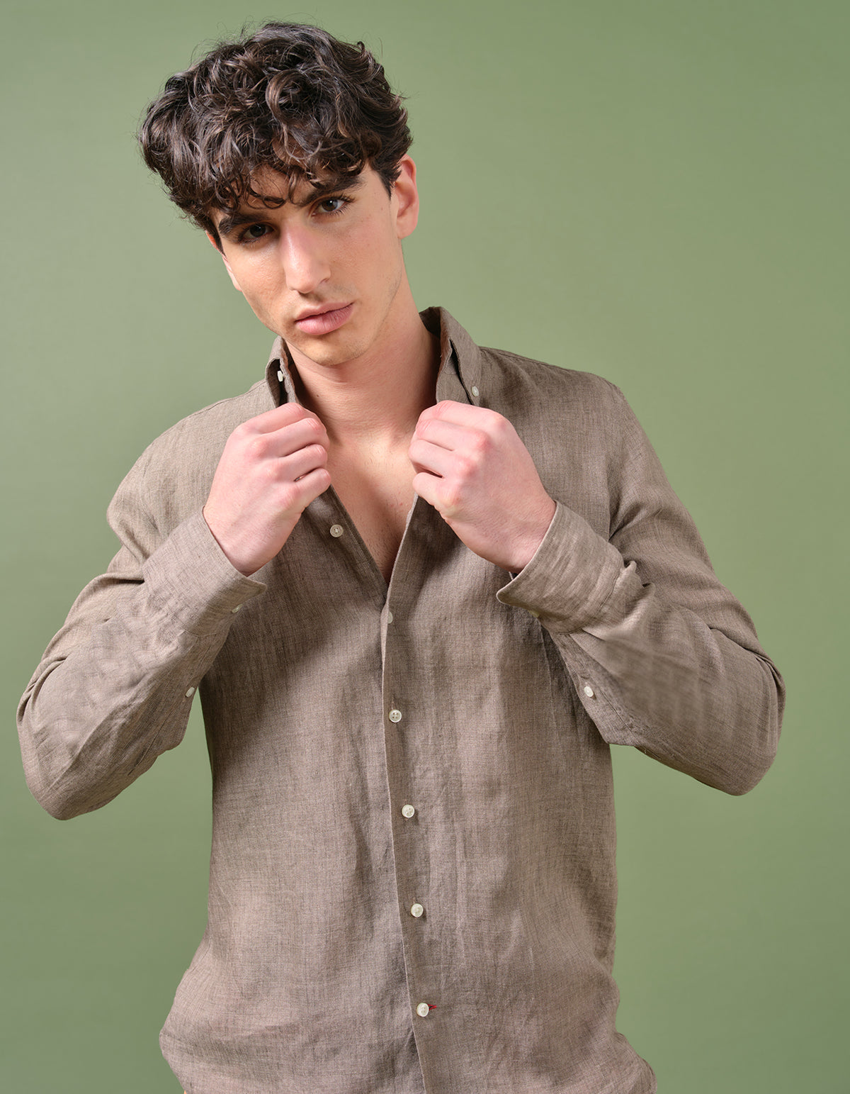 Official CREMIEUX Website – CREMIEUX USA Official CREMIEUX Website – CREMIEUX USA