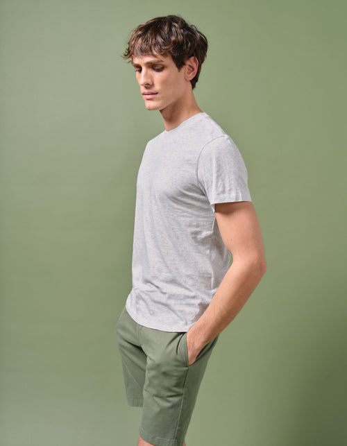 Official CREMIEUX Website